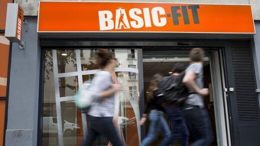 Basic Fit sans engagement en 2024 : est-ce possible?